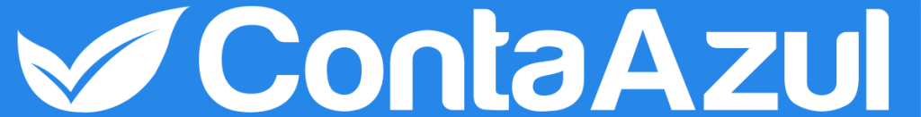 Rozenente – Serviços Contábeis